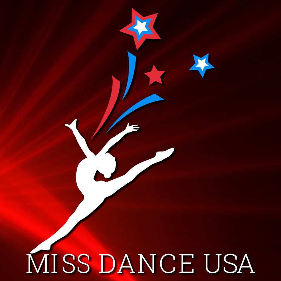 Pageant Concepts TV!