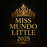 Pageant Concepts TV!