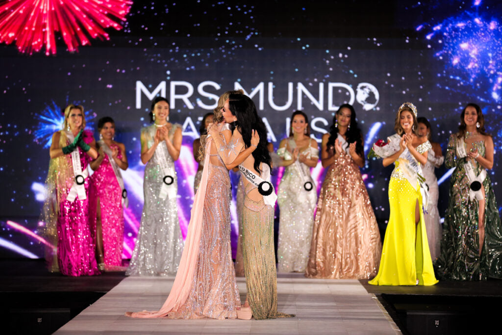 Pageant Concepts TV!