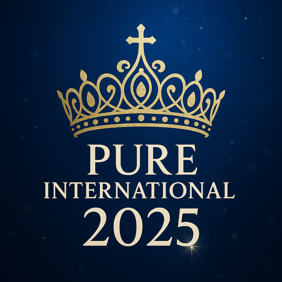 Pageant Concepts TV!